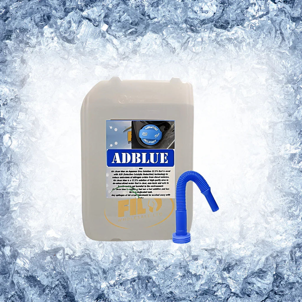 Cleaning Recommendations | Tips, Guides, and Insights of Filo Cleaning Blog – FILO Wholesale Ltd