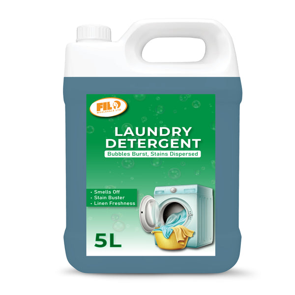 Home – FILO Wholesale Ltd