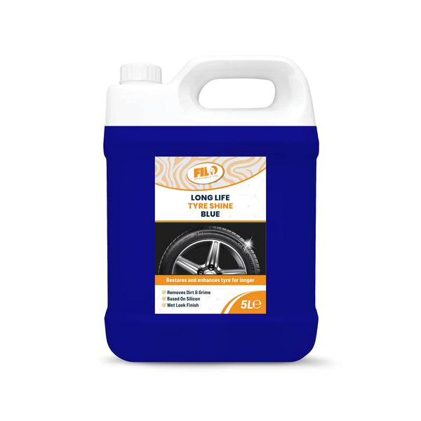 FILO Wholesale Ltd