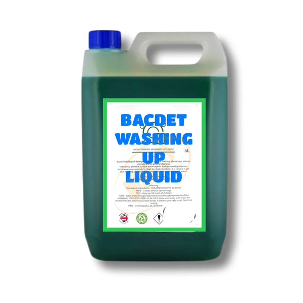 Products – FILO Wholesale Ltd