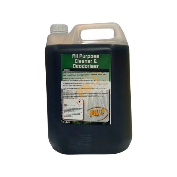 Products – FILO Wholesale Ltd